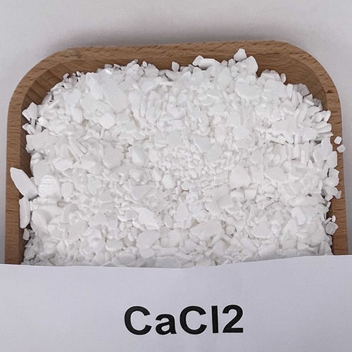 What is the Effect of Adding Calcium Chloride CaCl2 in Shotcrete ...