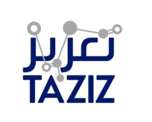 China Guangzhou Hongzheng Trade Co., Ltd. company news