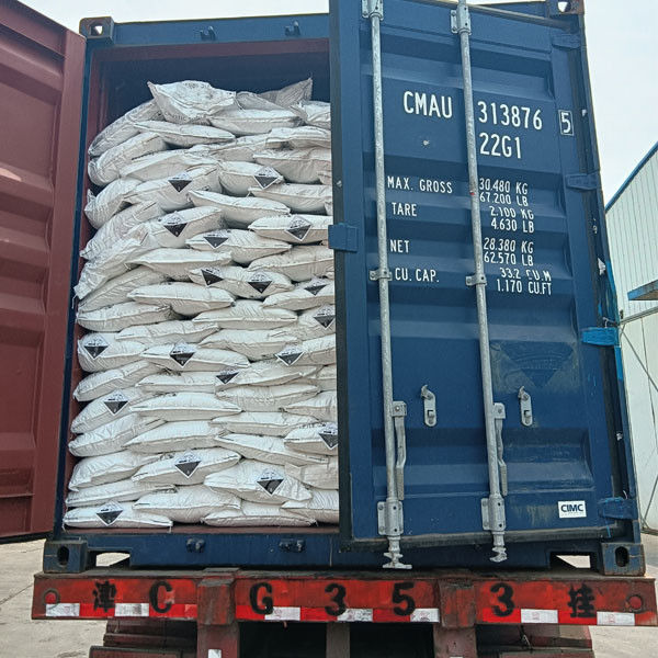 99% Caustic Soda Sodium Hydroxide For Soap NaOH Caustic Soda Flakes ...