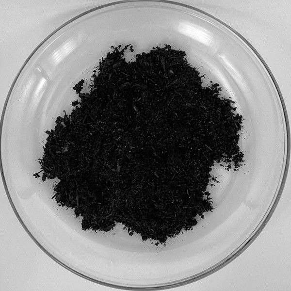 Ferric Chloride Powder 25KG/BAG Used As Oxidant and Mordant In Dye ...