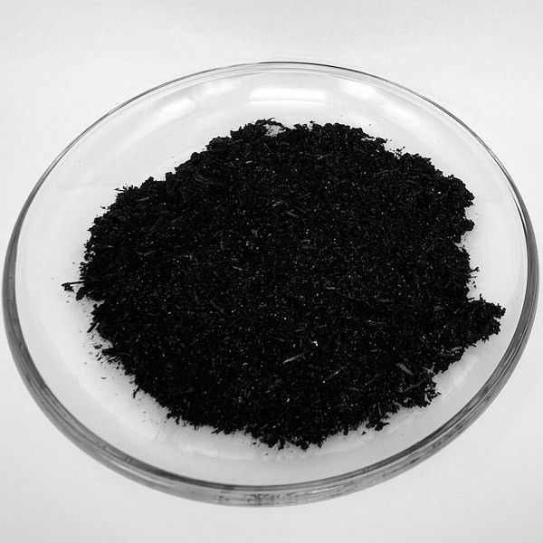 50 KG/Drum FeCL3 Ferric Chloride Used for Etching and Water Treatment