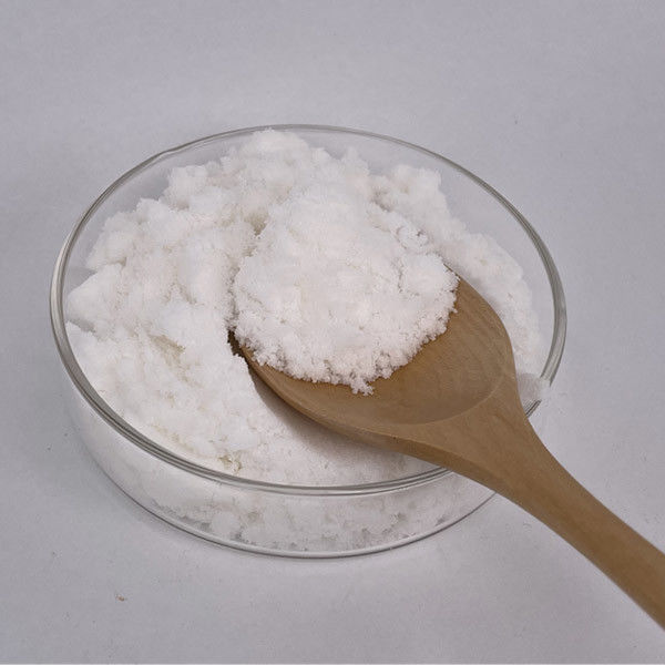 OHSAS 18001 Crystal NaNO3 Sodium Nitrate CAS 7631-99-4 For Decolorizing ...