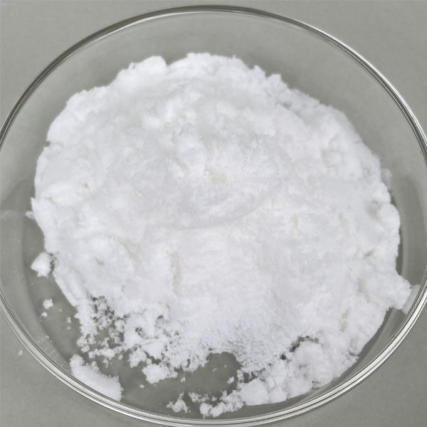 Class 4.1 99.3% Hexamine Powder For Plastic Curing Agent Urotropine C6H12N4
