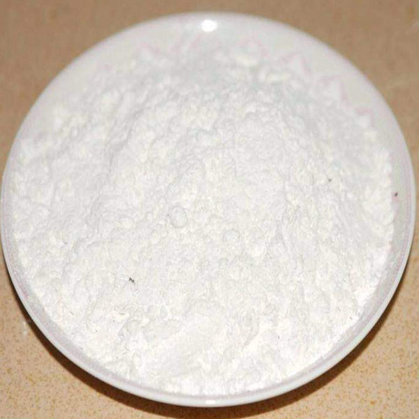 PFA Paraformaldehyde Purity Raw Material PFA Resin PFA Paticles