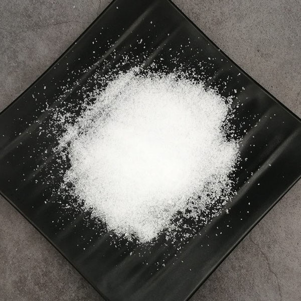 25 KG/Bag White Crystal Powder Mono Potassium Phosphate Cas 7778-77-0 ...