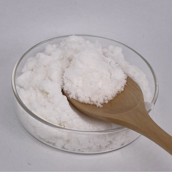 Agriculture 99% Sodium Nitrate White Solid Powder