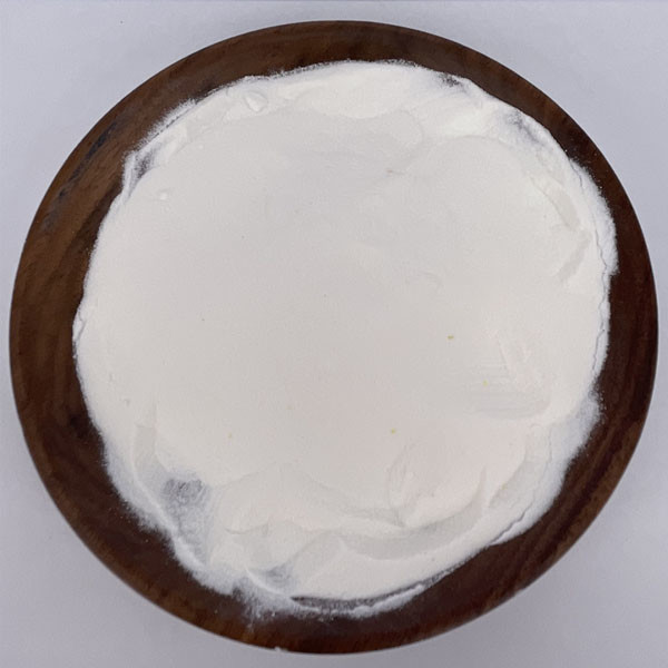 27%-31% Purity Powder Poly Aluminum Chloride For Drinking Water