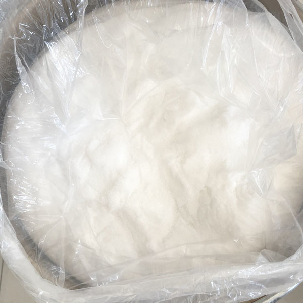 99% P Cresol 106-44-5 4-Methylphenol For Medicine Pesticides Dyes