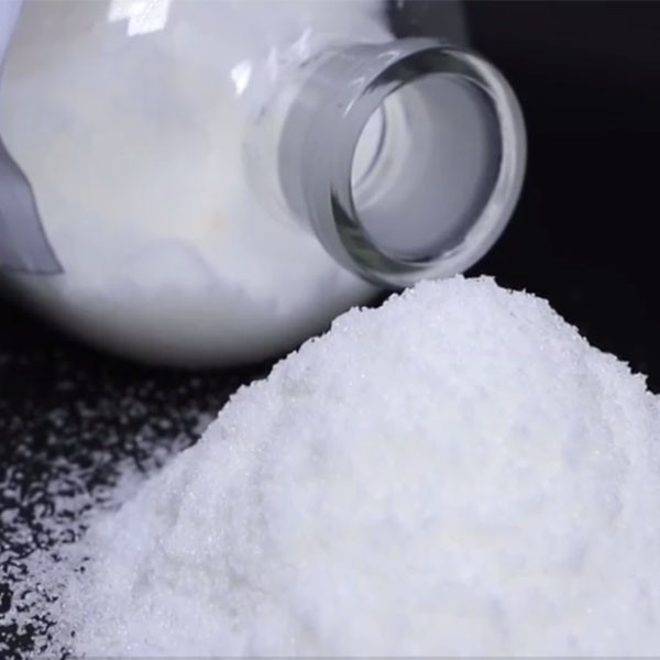 99% 100-97-0 Hexamethylenetetramine Hexamine Powder