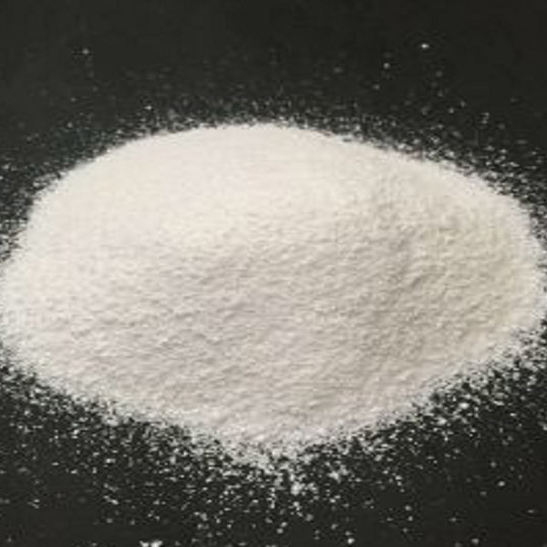 White Crystalline PFA Paraformaldehyde Powder Industrial CAS 30525-89-4 ...