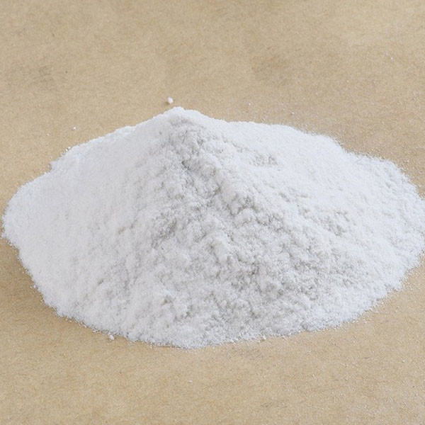 25kg / Bag PFA Paraformaldehyde Powder For Disinfectant Fungicide ...