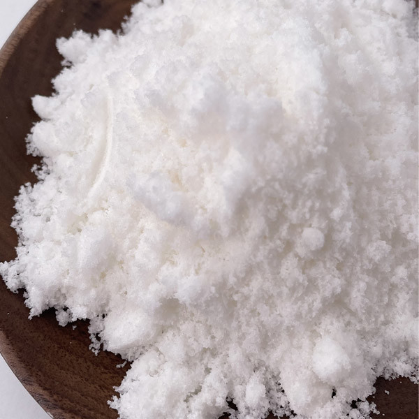 UN1498 NaNO3 Sodium Nitrate Powder For Industrial 7631-99-4