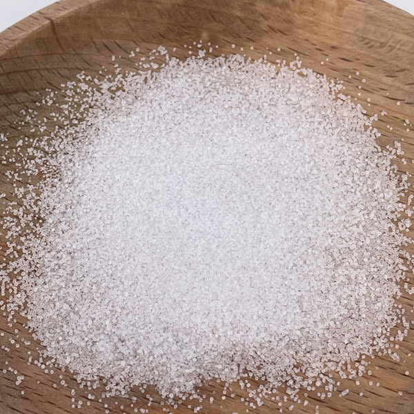Water Treatment NaCL Sodium Chloride , 99.1% Sodium Chloride Powder