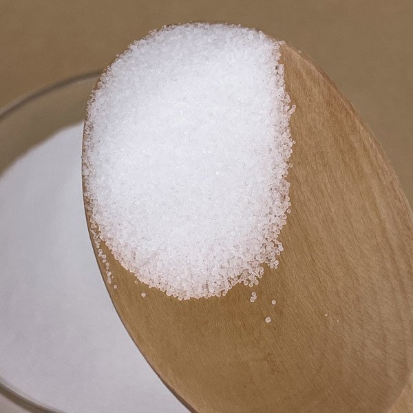 Water Treatment NaCL Sodium Chloride , 99.1% Sodium Chloride Powder