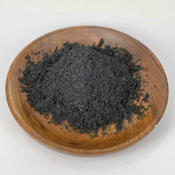 FeCl3 Anhydrous Ferric Chloride Iron Trichlorid Trichloroiron Water ...