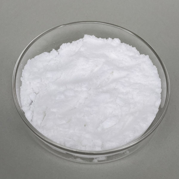 Industrial Grade 99% 100-97-0 C6H12N4 Hexamine Powder