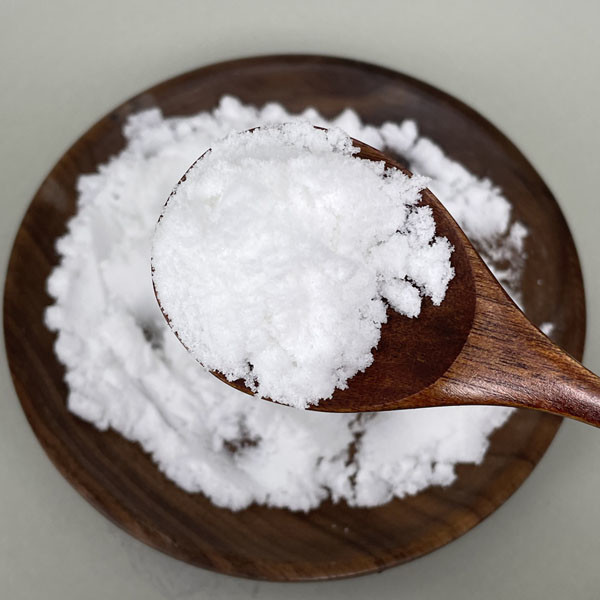 Industrial Grade 99% 100-97-0 C6H12N4 Hexamine Powder