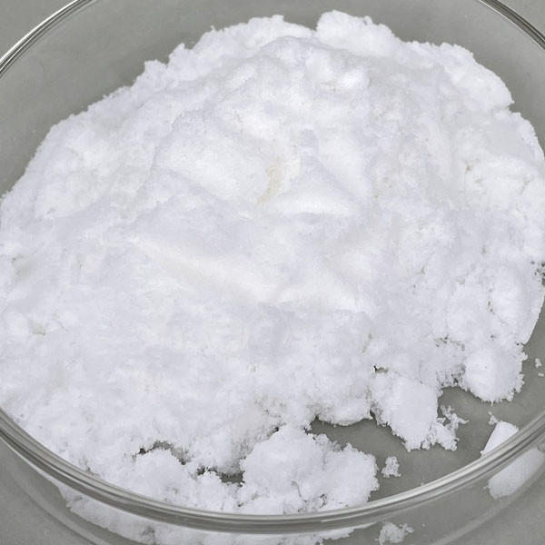 Industrial Grade 99% 100-97-0 C6H12N4 Hexamine Powder