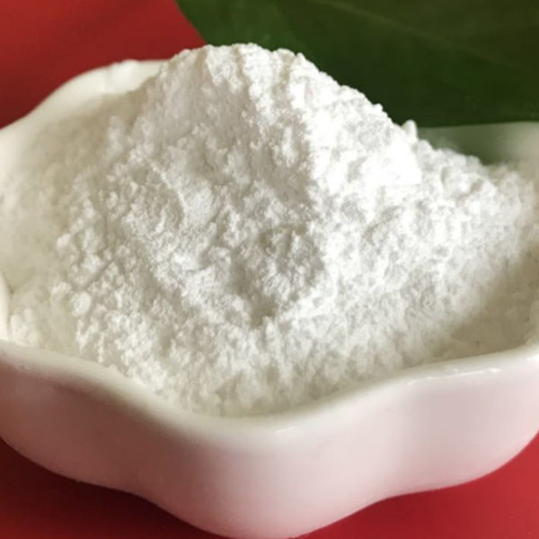 CaCl2 Anhydrous Calcium Chloride