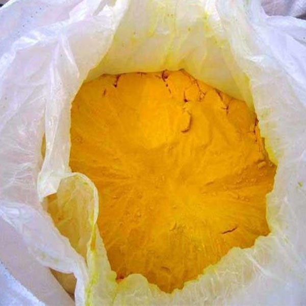 99% 10025-77-1 FeCL3 Ferric Chloride, FeCl3 6H2O Iron Trichloride ...