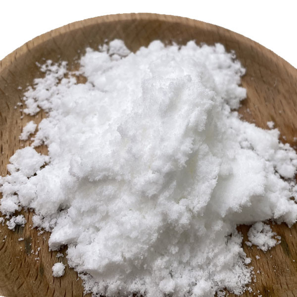 White Crystal Powder Hexamethylenetetramine Methenamine 25kg / Bag