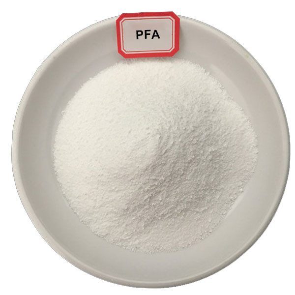 CAS 30525-89-4 Industrial Grade 92% PFA Paraformaldehyde White Crystal