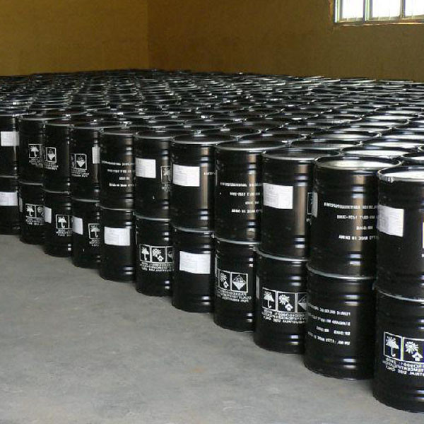 96% FeCl3 Ferric Chloride Anhydrous For PCB Etching 50kg / Barrel